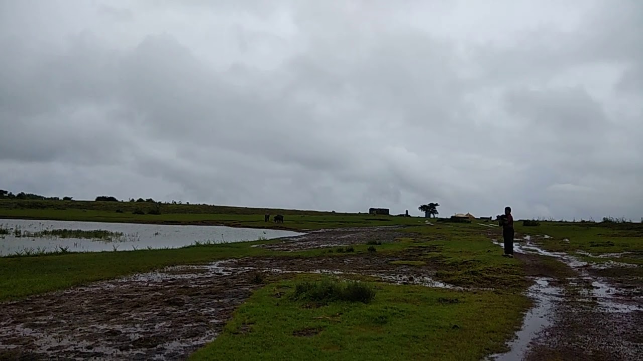 Masai Pathar 5 - YouTube