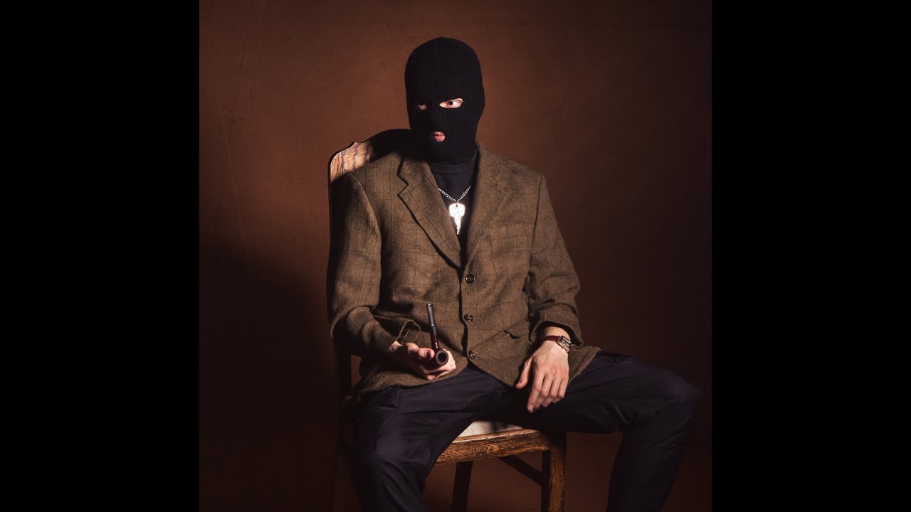 Rimvis - ROMANTIKA - YouTube