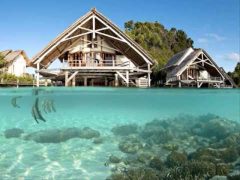 Mal Sahibi, Mülk Sahibi, Hani Bunun İlk Sahibi