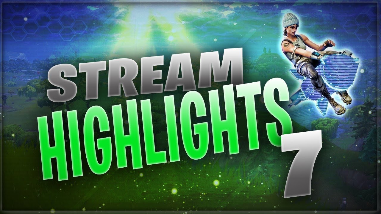 Jaomock Stream Highlights #7 - YouTube