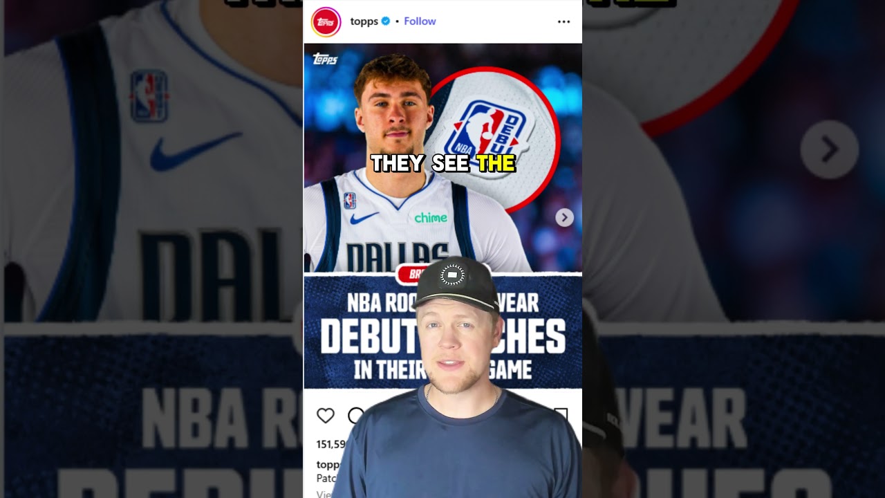 A Breakdown Of The Major Randy Johnson 1989 Fleer Variations And Errors ...