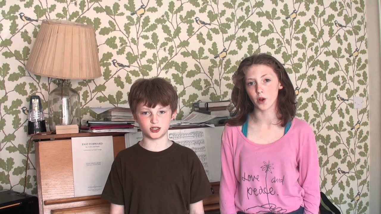 Sonnet 123 - William Shakespeare - YouTube