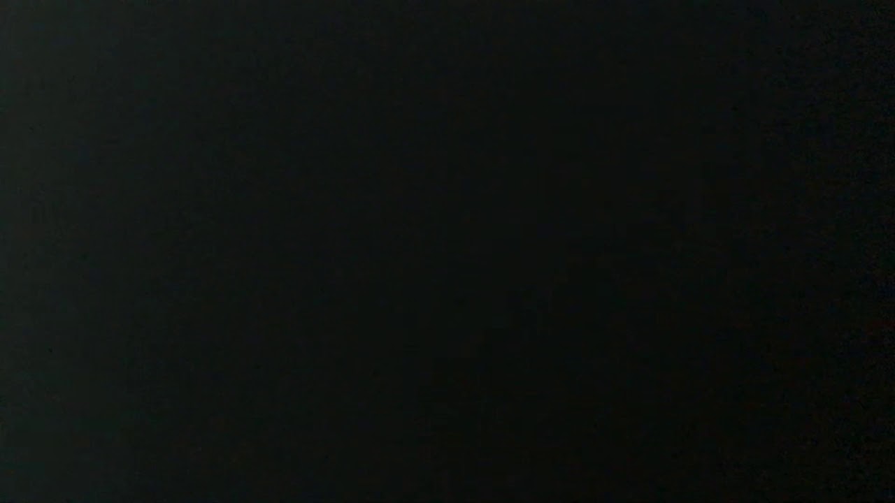 Shadow storm’s old friend from Bluster-Land (for Laura) - YouTube