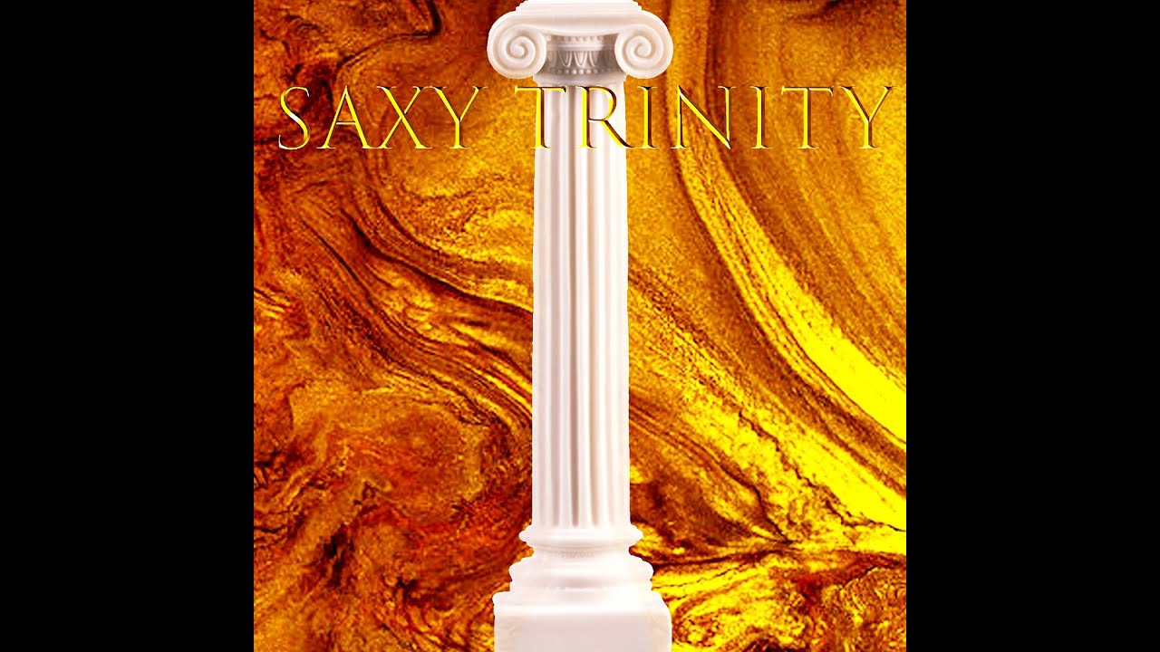 SaX - YouTube