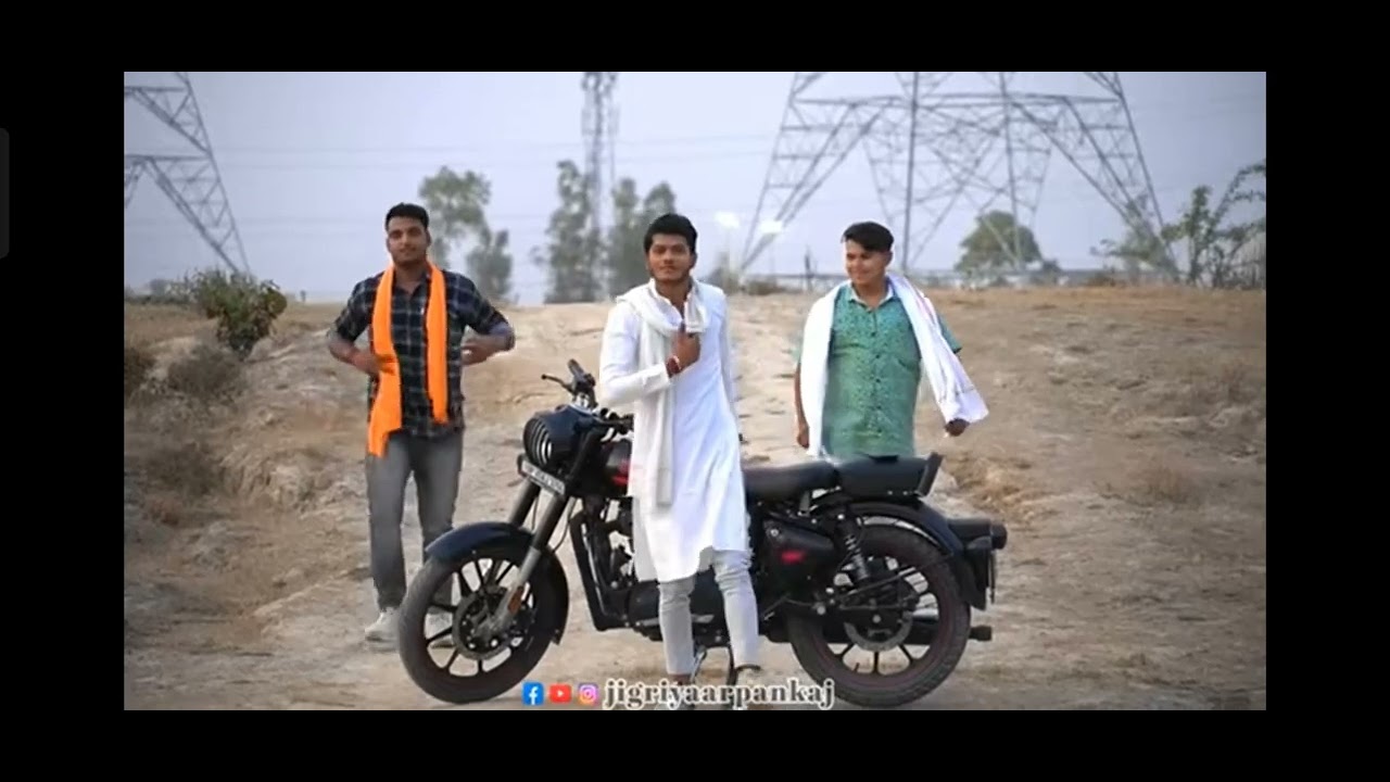 Dabdaba tha dabba hai dabba #mafia song - YouTube
