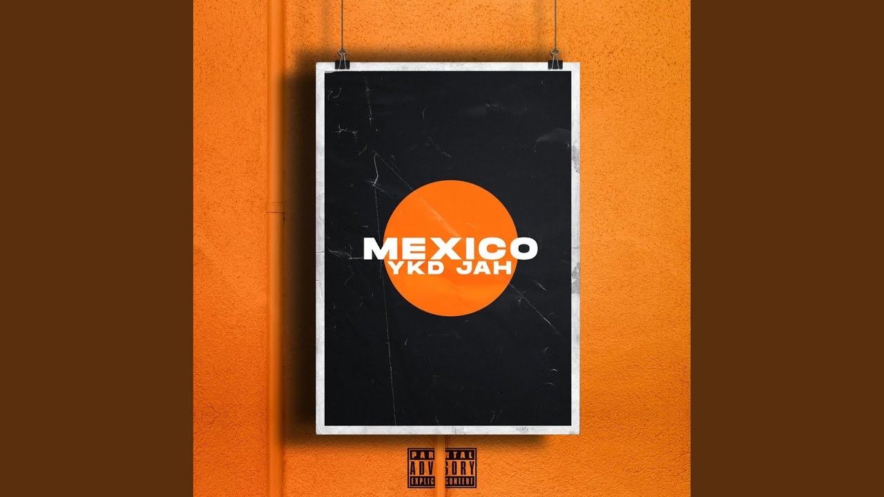 Mexico - YouTube