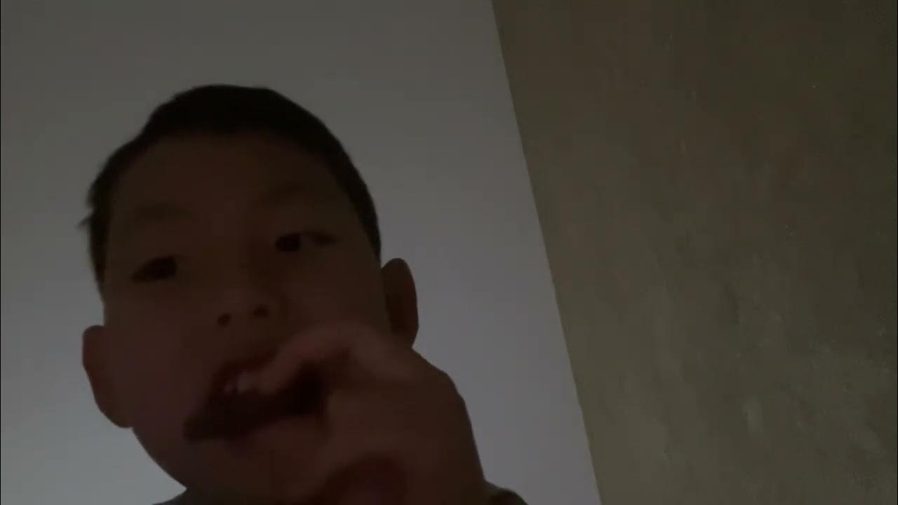 March 18, 2025 - YouTube