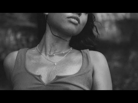 Eniya Garcia – Intergalactic Love (Official Audio)