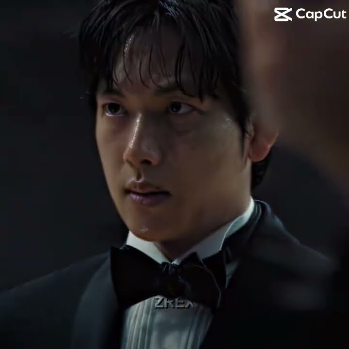 Player 333 edit - YouTube