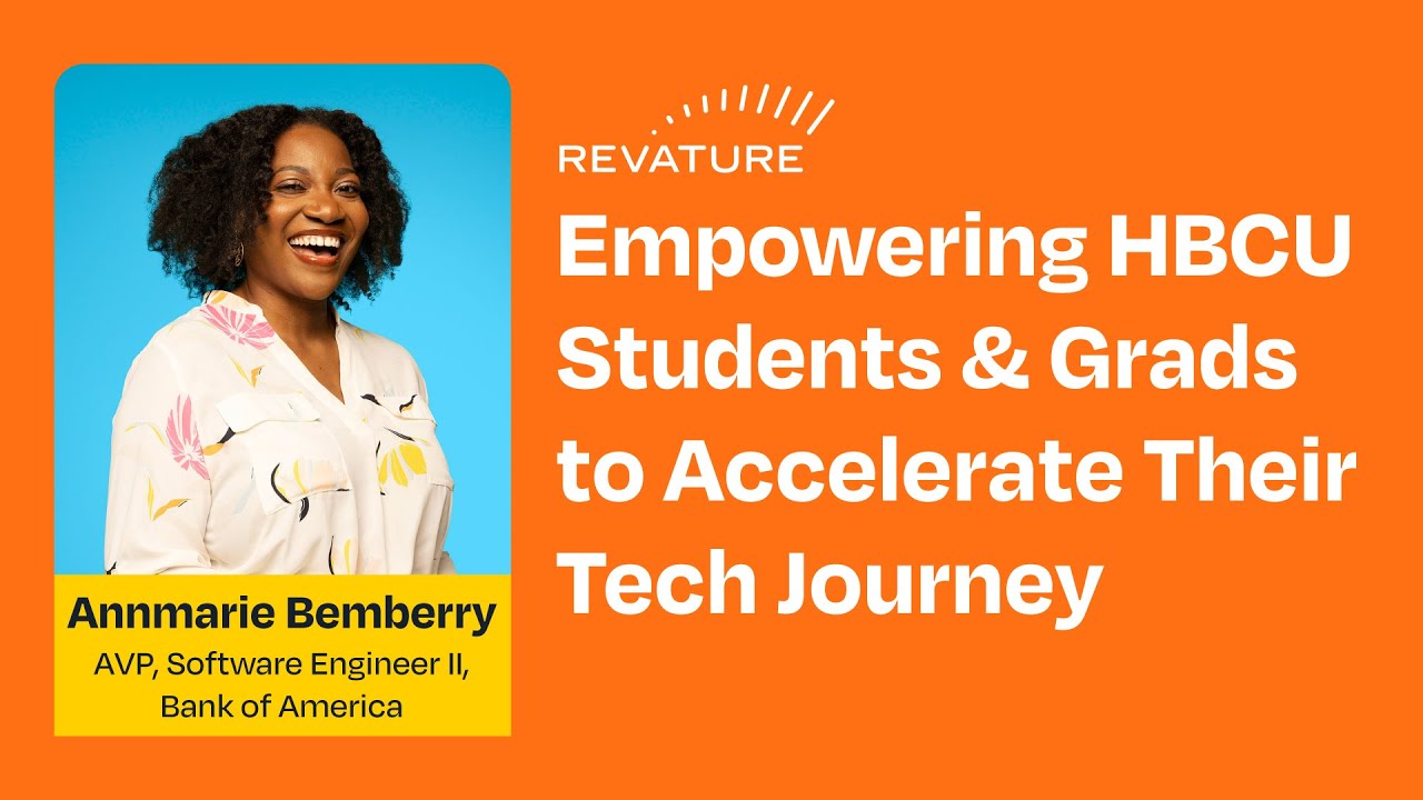 Key Moments: From English Major To Software Engineer - Annmarie's ...