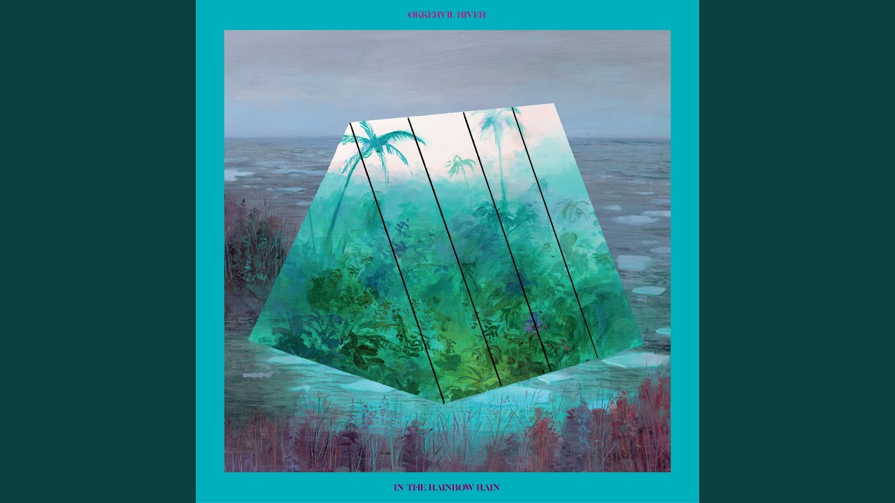 Human Being Song - YouTube