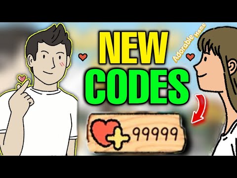 *working all* ADORABLE HOME SPECIAL CODES 2022 - ADORABLE HOME NEW ...