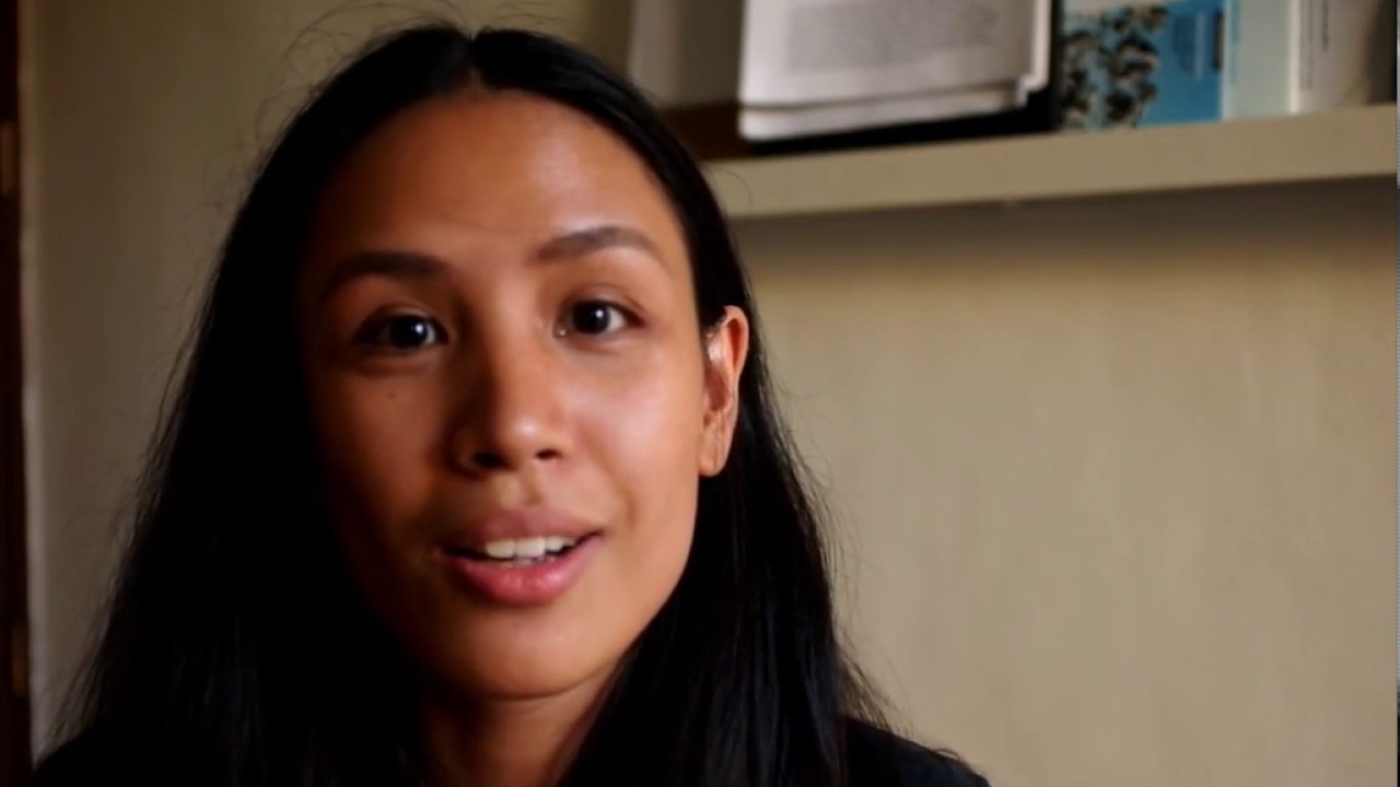 Veronica Lazo on Waldorf Education - YouTube