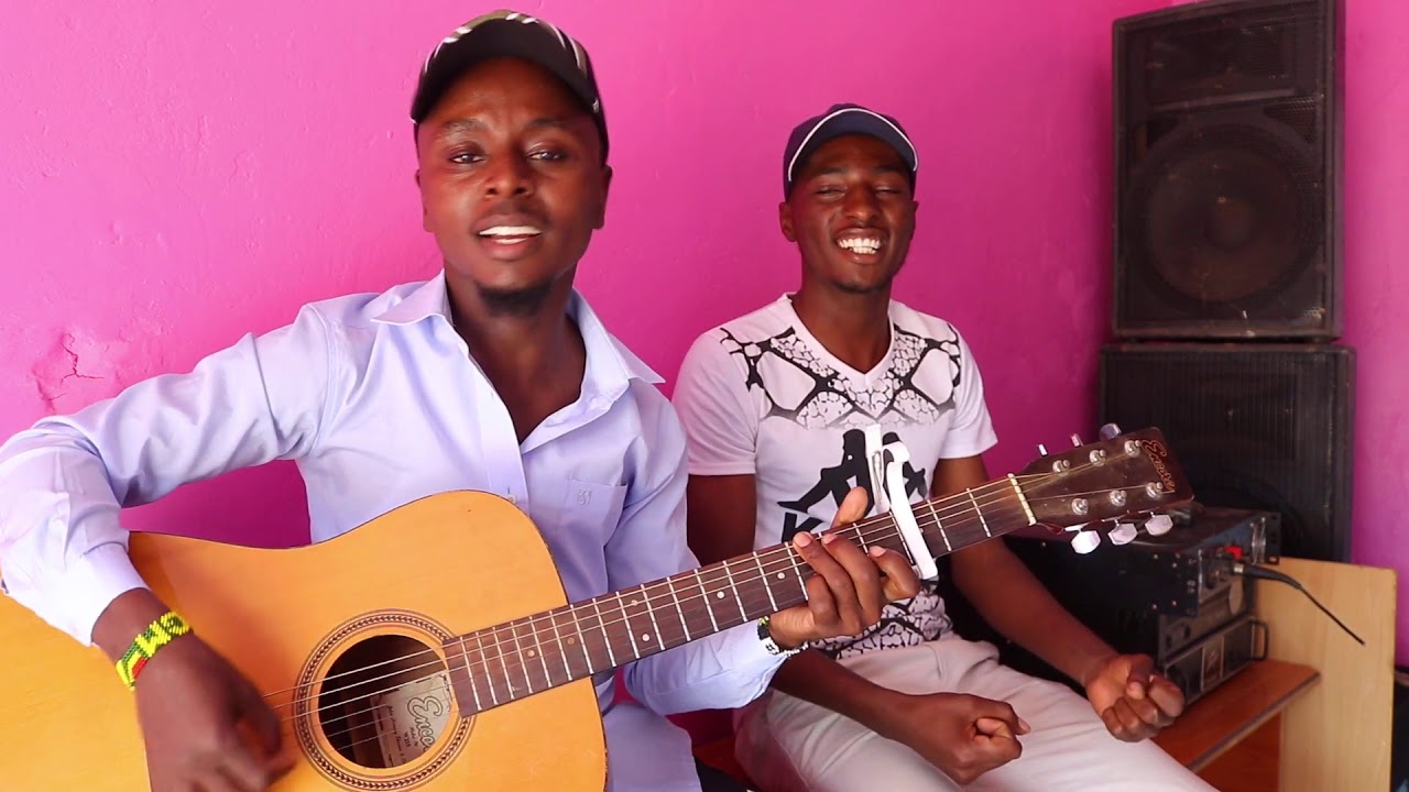 Blessed ben/Allan the pianist live worshiping session - YouTube