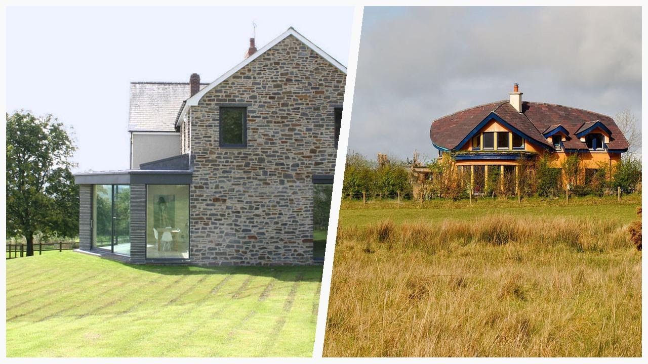 Mastering the Art of Eclectic Home Design | Designer CheatSheet