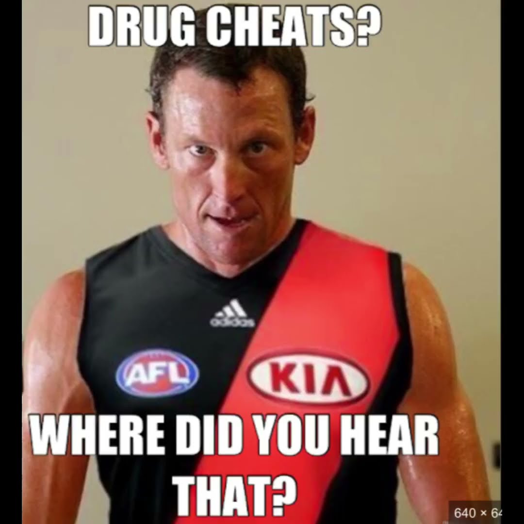 Essendon Memes #shorts #afl2024 #essendonfc #meme - YouTube