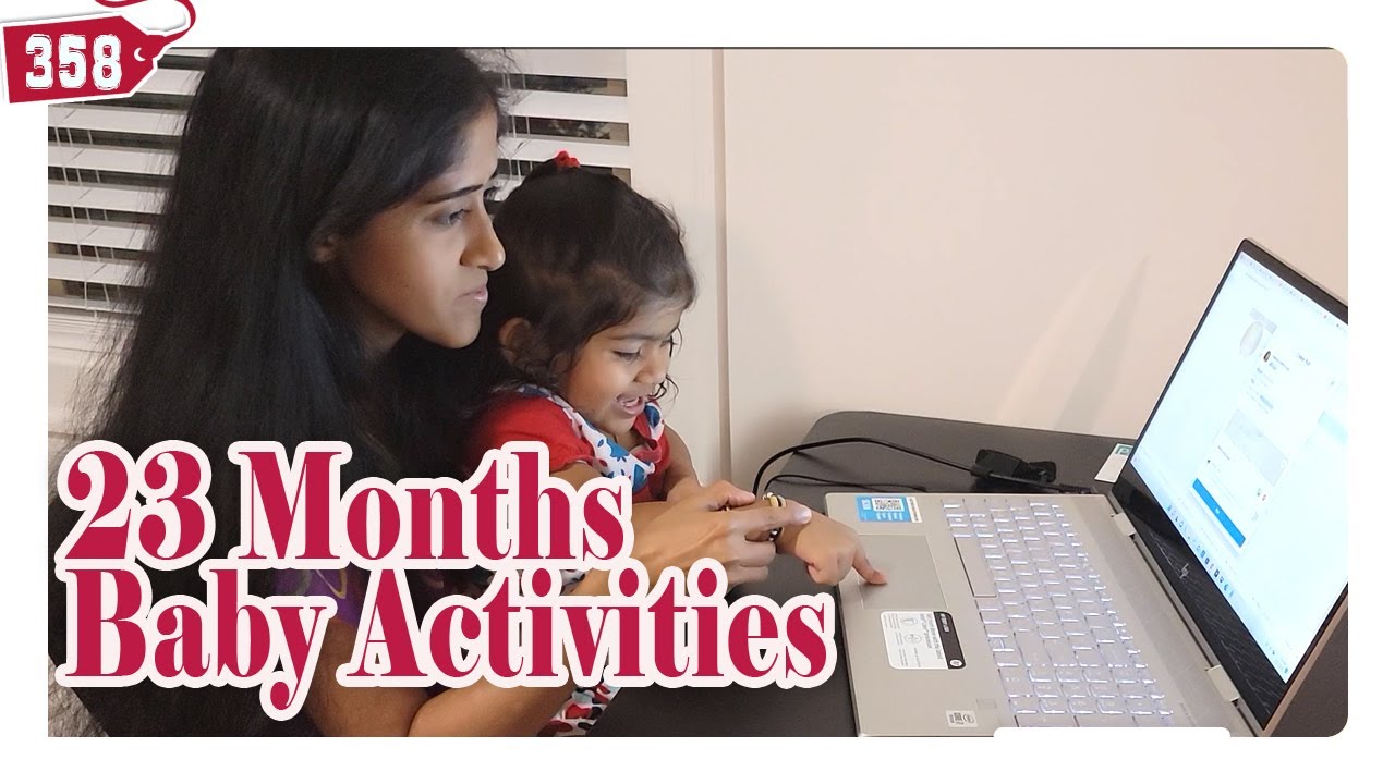Talk a lot and spend time with babies to make them more active ...