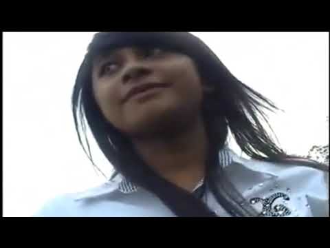 Rindu Terobati | ft Vivi N