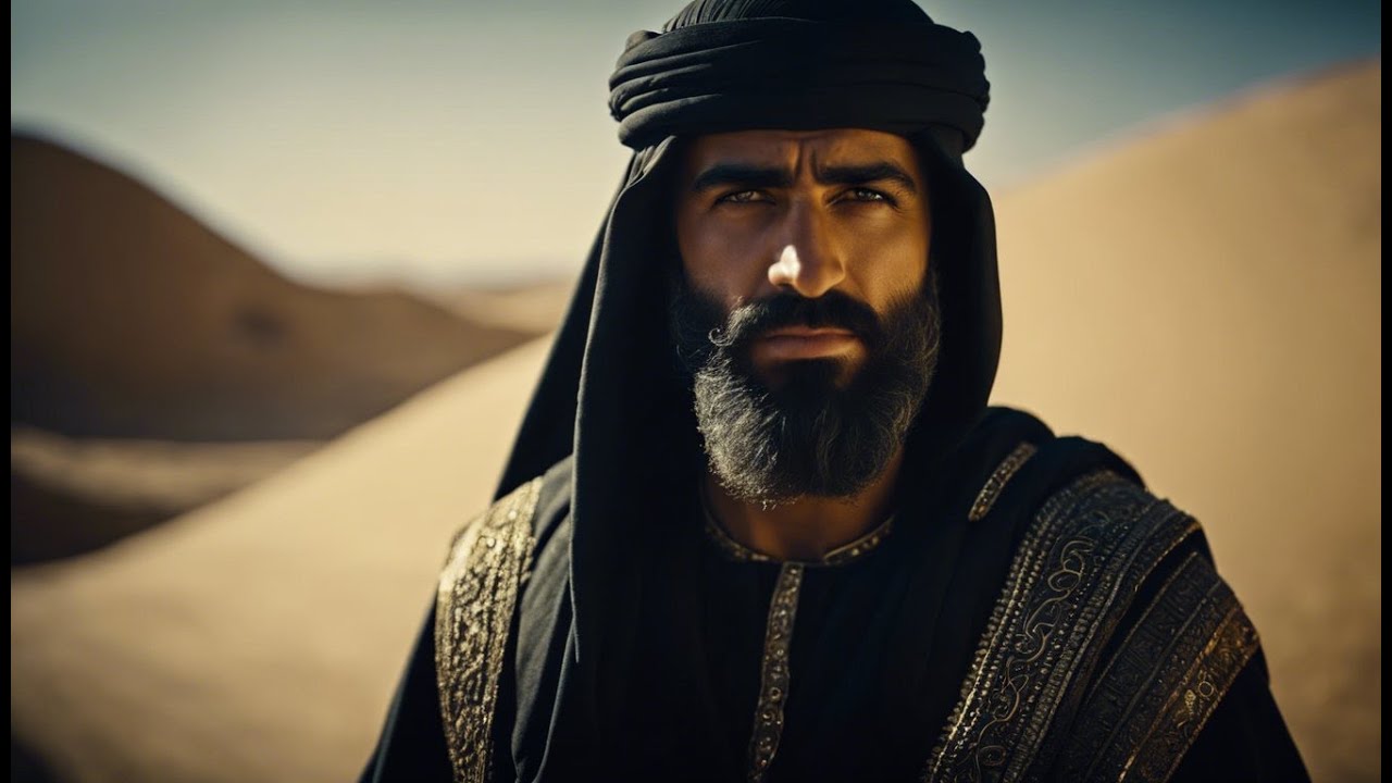 The Legacy of Abbasids Caliphate #Abbasids #history - YouTube