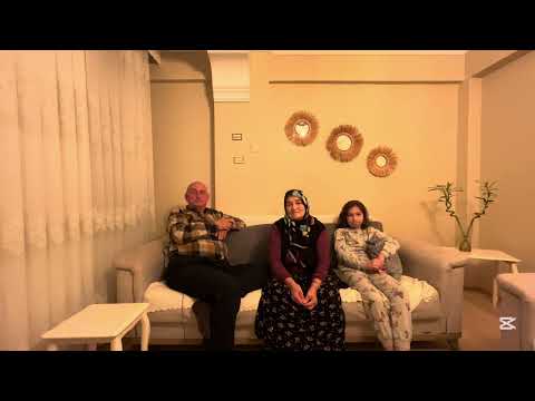 “Eski Zamanların Çılgın Hikayeleri: Kız Kaçırma, Dayak ve Katırlarla Maceralar!”