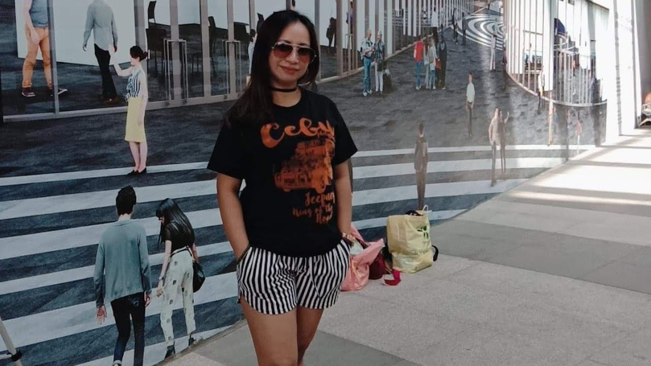 GOOD MORNING GOOD MORNING MGA IDOL! - YouTube