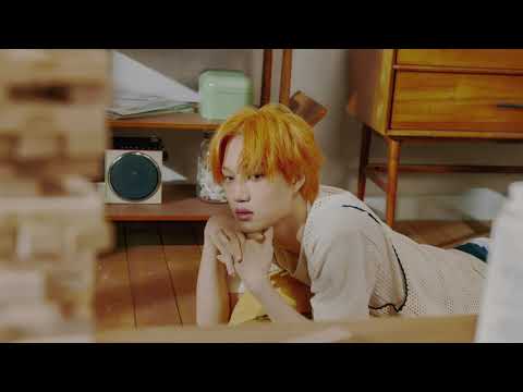 EXO - Runaway | Türkçe Çeviri |