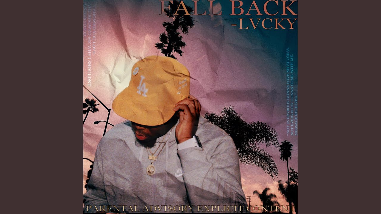 Fall Back YouTube Music fall-back-youtube-music