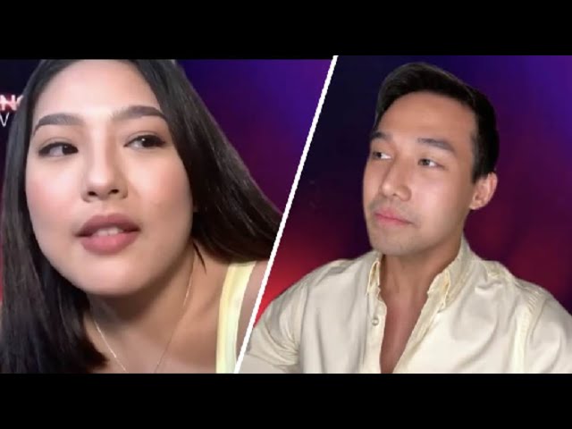 Daniela Joyce's Instagram, Twitter & Facebook on IDCrawl