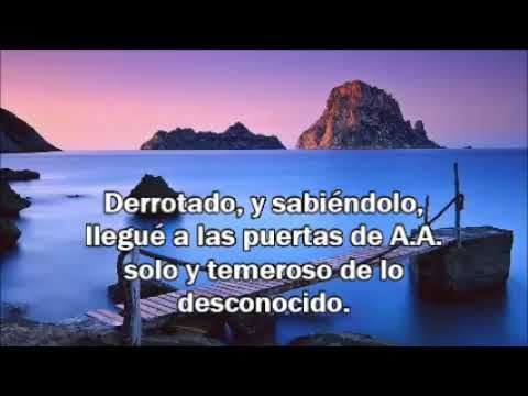 Reflexiones Diarias Aa 19 De Agosto Youtube