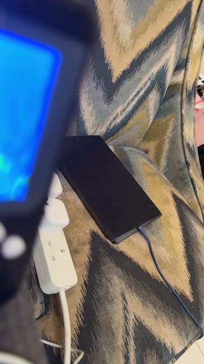 POV you’re in your house 3a/part 3a - YouTube