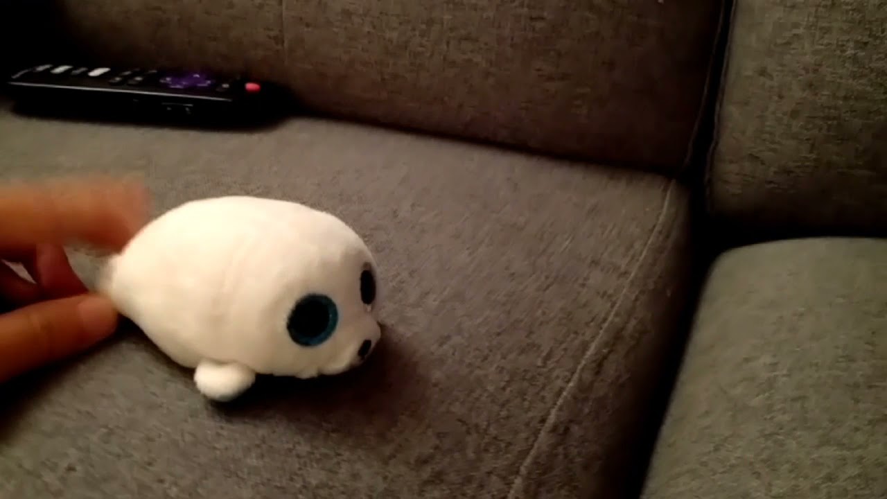 FNF plushies mods/BOB - YouTube