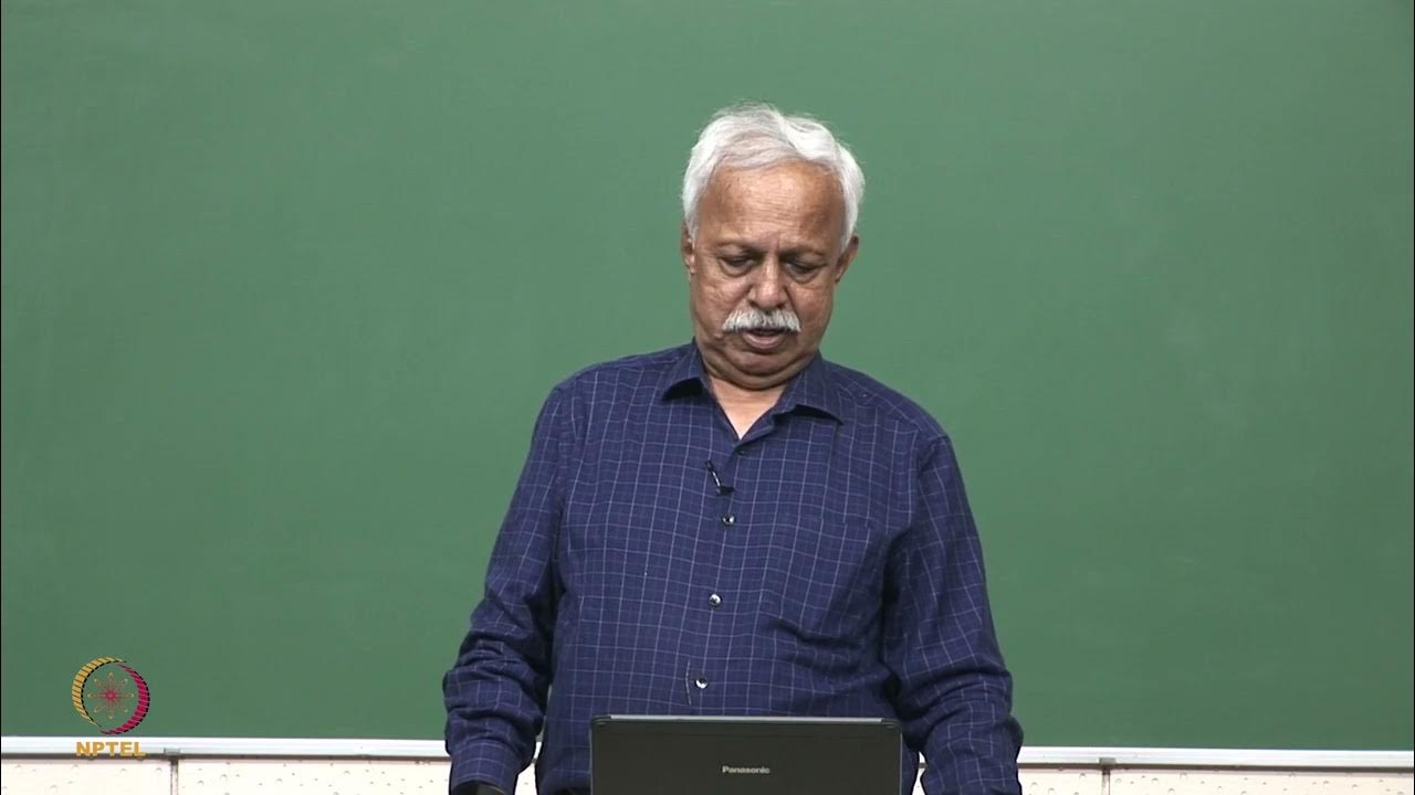 Lecture 3 Youtube