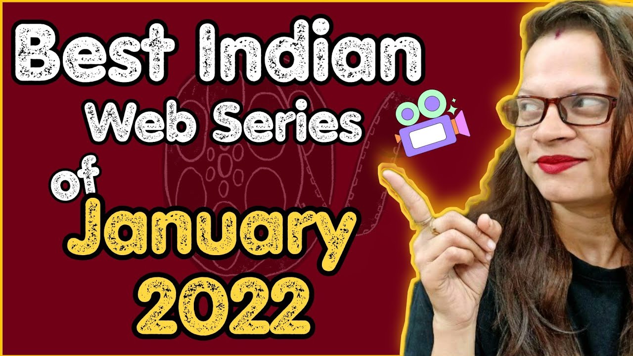 Best Web Series Hindi 2022 January Best Indian Web Series On Amazon best-web-series-hindi-2022-january-best-indian-web-series-on-amazon
