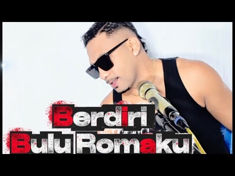 Berdiri Bulu Romaku ||| cov.icheL selan