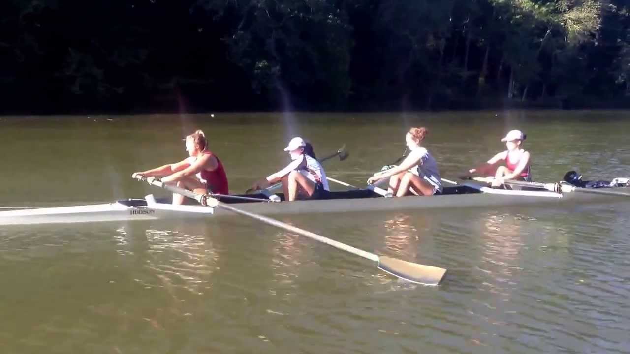 4+ Bucket rig (2) - YouTube