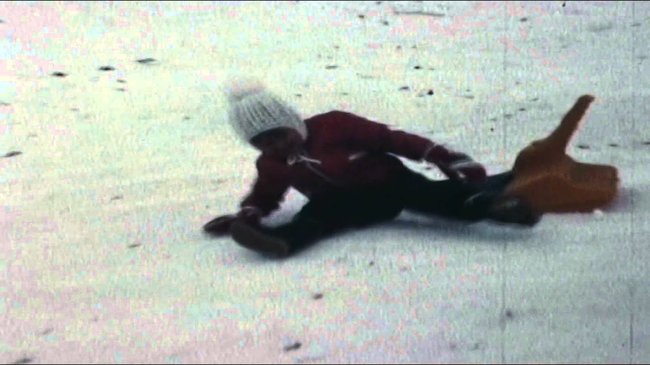 Bob Fail - Little Kid Crying - YouTube