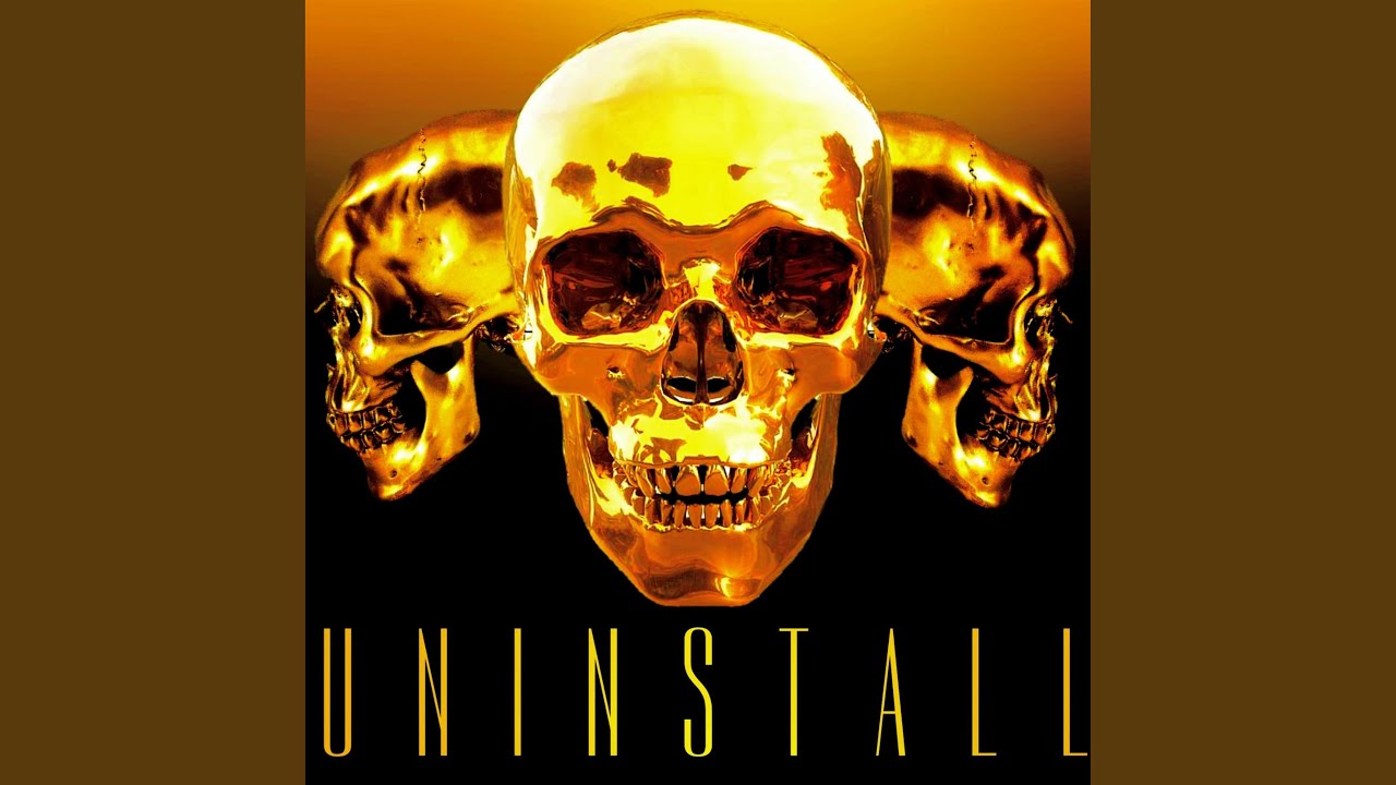 Uninstall YouTube uninstall-youtube