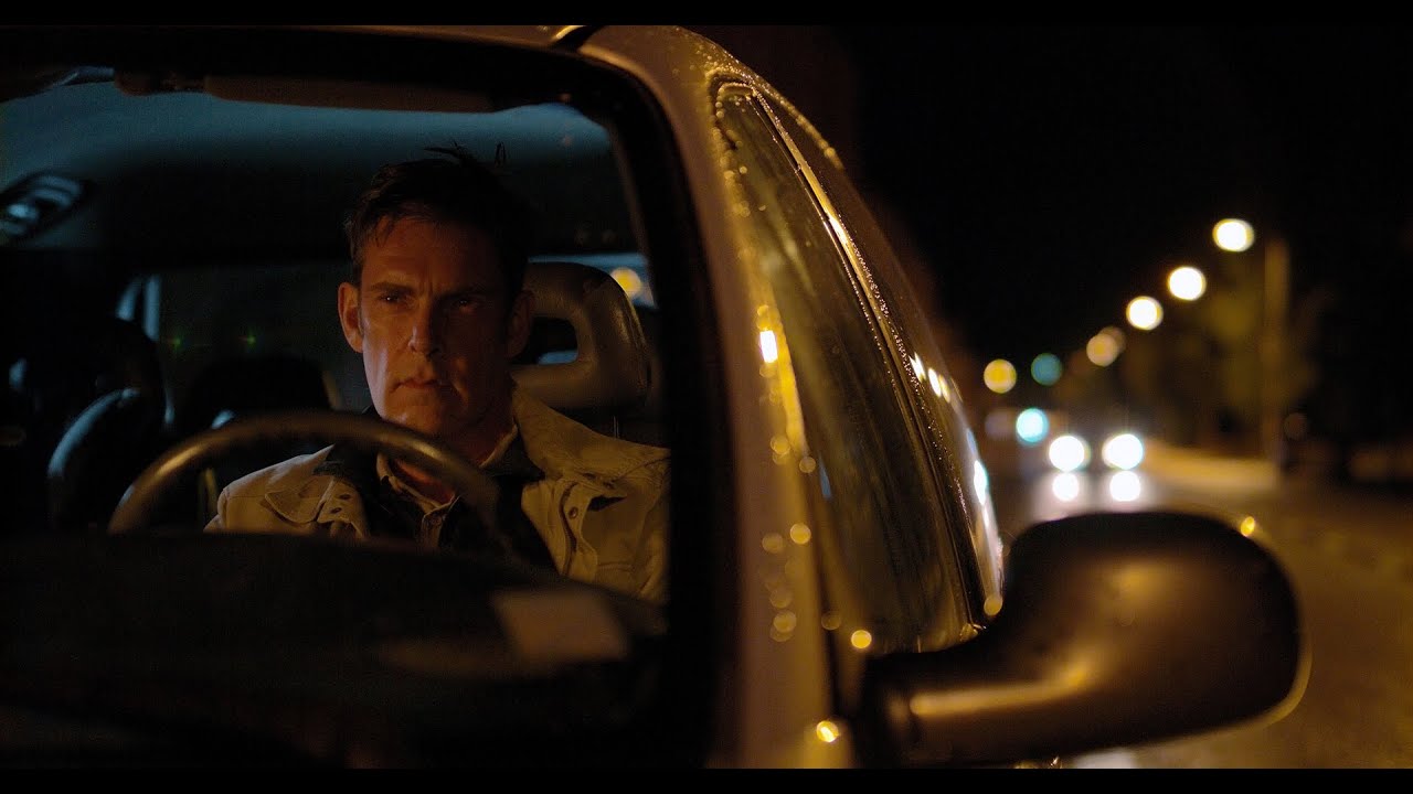 BLINKERS (2019) THEATRICAL TRAILER - YouTube