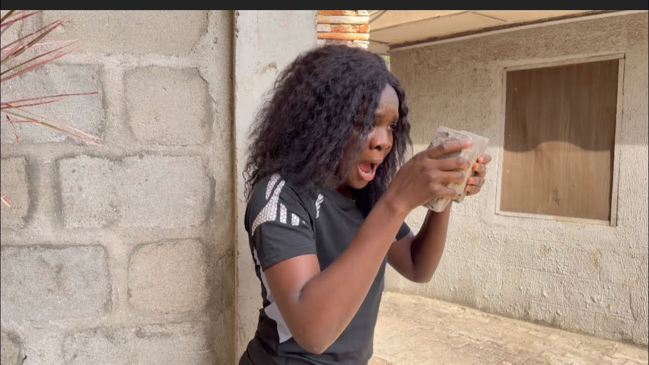 WATCH HOW ANGRY PEOPLE REACT🤯😱😂 - YouTube