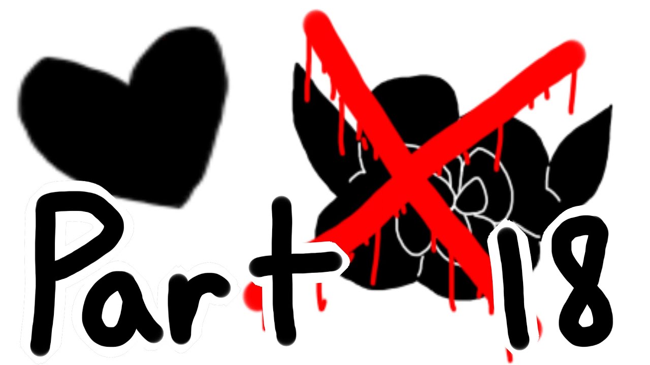 ♠You're A Useless Child♠ - YouTube