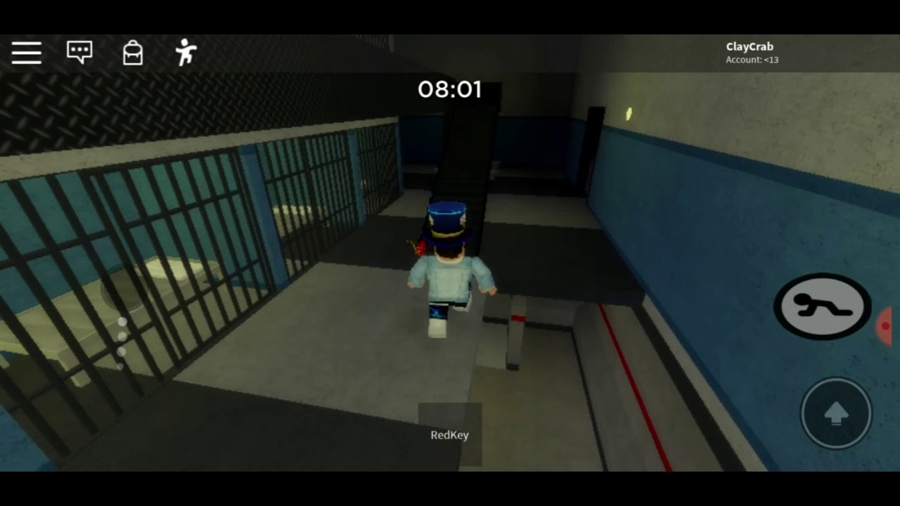 ( Chapter 2 ) The Station || Roblox Piggy - YouTube