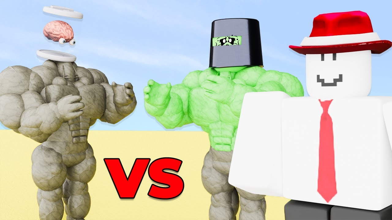 Nikola Tesla VS Boss Zombie w DEAD RAILS! (Roblox) - YouTube