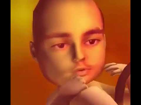 Allahım nolur Türkiye olmasın