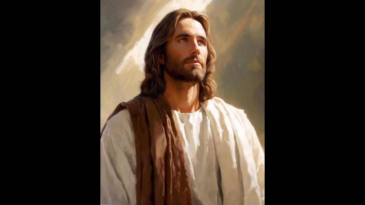 Outcast sermon part 1 - YouTube