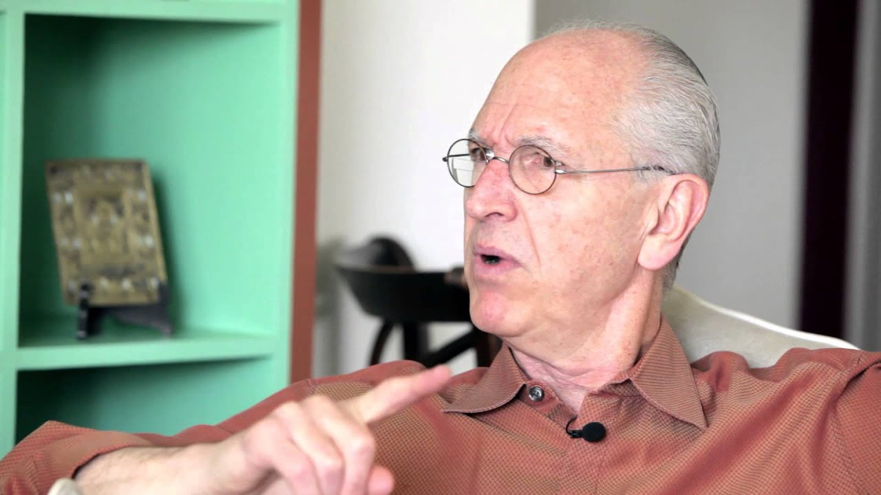 Street Photo 2015 Westerbeck Pt 2 - YouTube