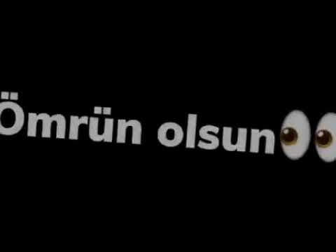 Gəncə və Gəncəllərə 🤌🖤 (qara yazılı videolar#new #azerbaijan sounds app