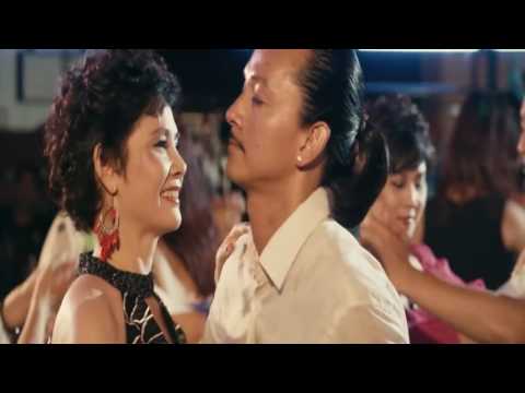 Lạc Lối Full HD | Phim Tình Cảm Việt Nam Mới Hay 2017 | Wallpaper Post Asia