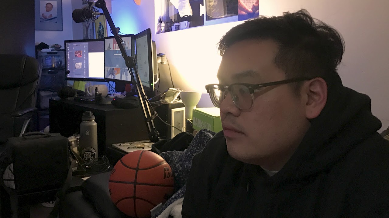 Av Assignment02 Youtube 9425