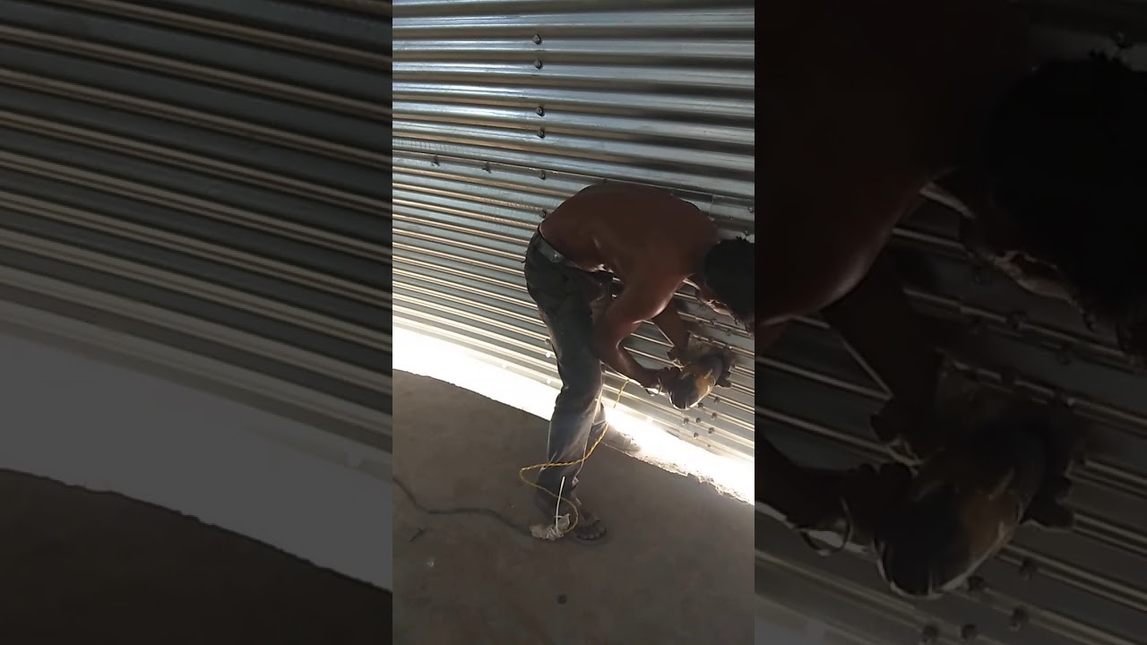 Mahendra Rajput - YouTube