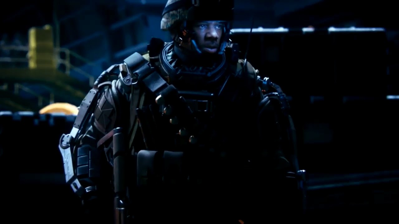 Pack a punch first video - YouTube